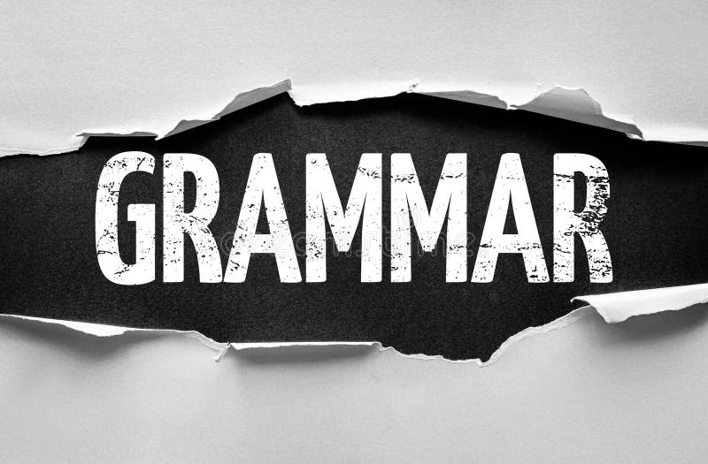 Distressed Writing Stock Illustrations – 5,017 Distressed Writing Stock ...