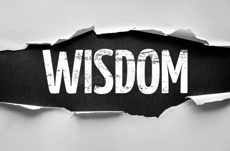 10,773 Knowledge Insight Stock Photos - Free & Royalty-Free Stock ...