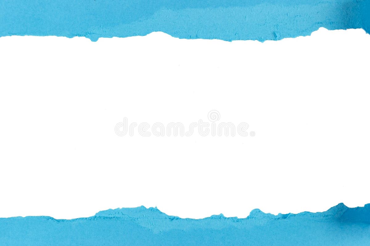 Torn Paper Rolled Edge Edge Stock Illustrations – 968 Torn Paper Rolled ...