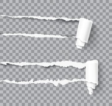 Shredded Page Stock Illustrations – 450 Shredded Page Stock ...