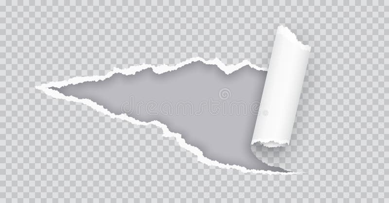 Damage Strip Stock Illustrations – 1,696 Damage Strip Stock ...