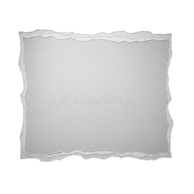 Surfacepaper Stock Illustrations – 5 Surfacepaper Stock Illustrations ...