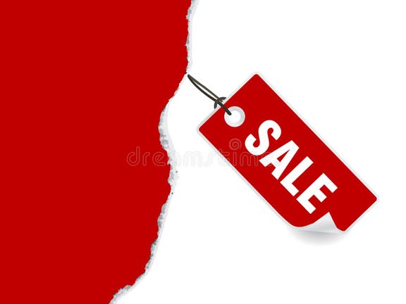 Present Paper Tear Stock Illustrations – 312 Present Paper Tear Stock ...