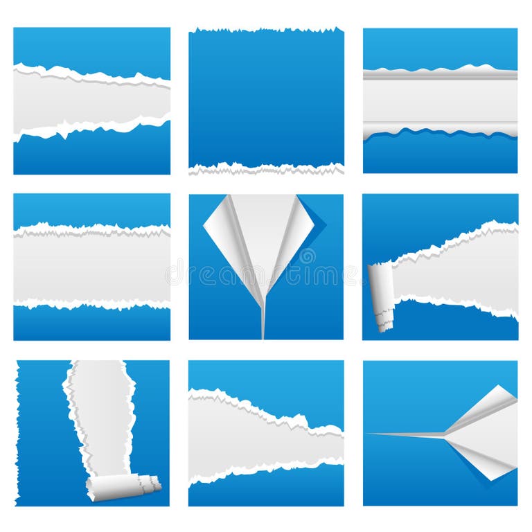 Reveal Paper Stock Illustrations – 1,259 Reveal Paper Stock ...