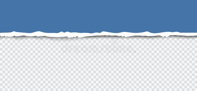 Ragged Border Stock Illustrations – 8,661 Ragged Border Stock ...