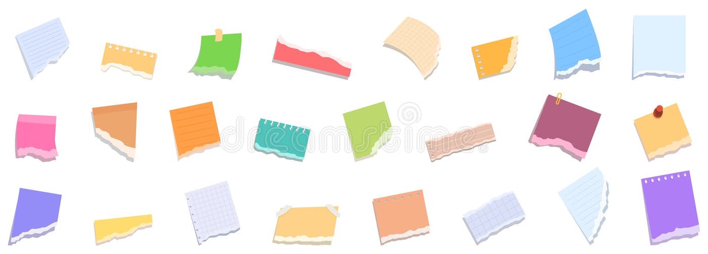 Cartoon Tear Paper Stock Illustrations – 1,687 Cartoon Tear Paper Stock ...