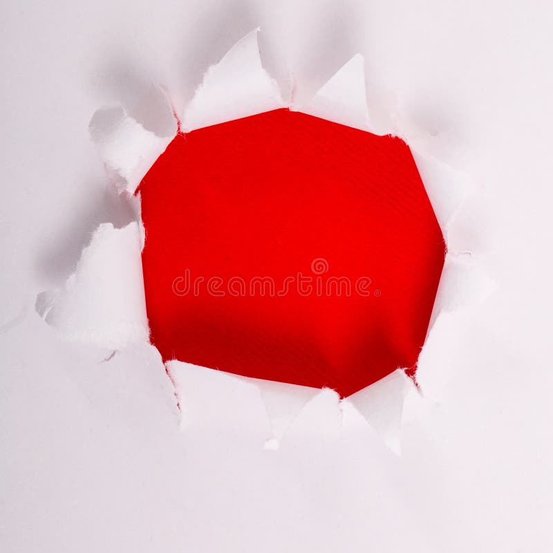 531 Torn Paper Angle Stock Photos - Free & Royalty-Free Stock Photos ...