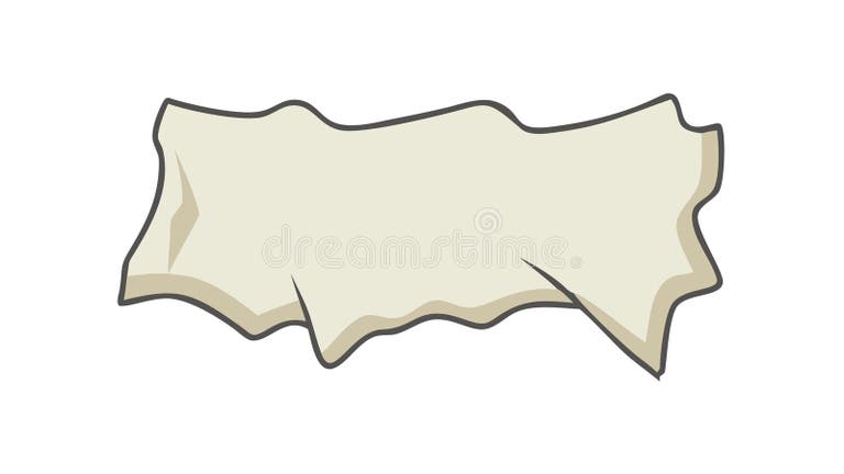 Bubble Communication Element Vector Stock Illustrations – 105,260 ...