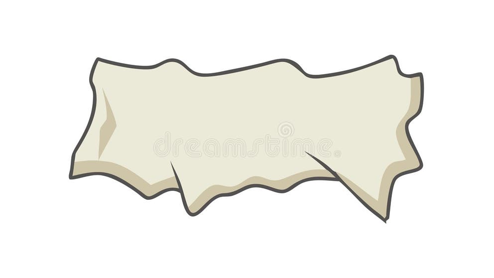 Bubble Communication Element Vector Stock Illustrations – 105,260 ...