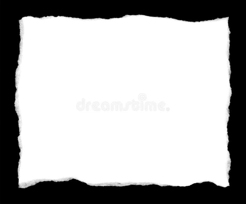 28+ Rip black paper background Free Stock Photos - StockFreeImages