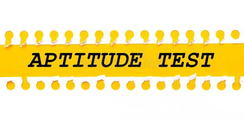 Aptitude Test Paper Background Stock Photos - Free & Royalty-Free Stock ...