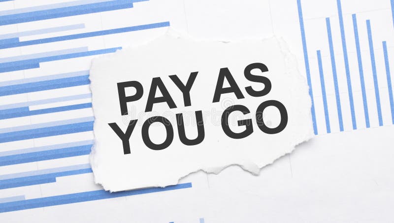 131 Pay As You Go Stock Photos - Free & Royalty-Free Stock Photos from ...