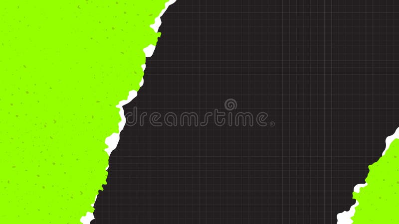 Torn Paper Textures Background 07 Stock Illustration - Illustration of ...