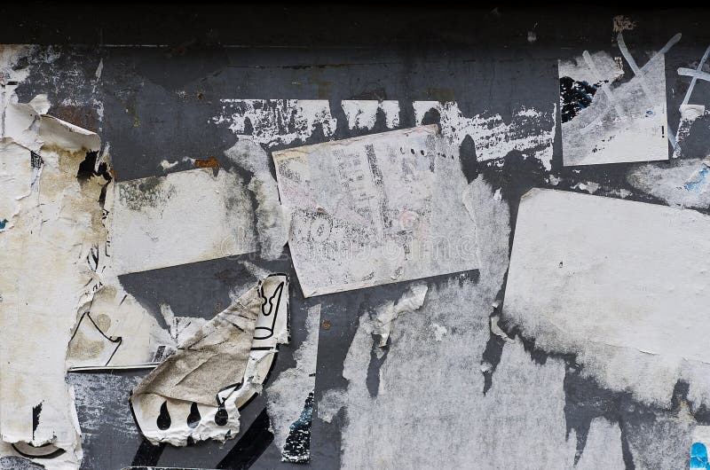 480+ Torn paper wall Free Stock Photos - StockFreeImages