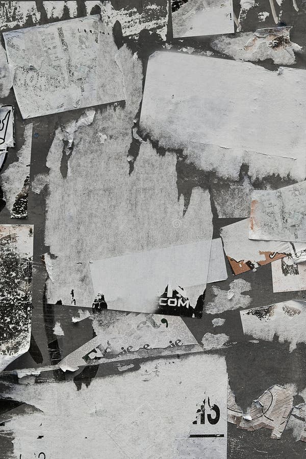 480+ Torn paper wall Free Stock Photos - StockFreeImages