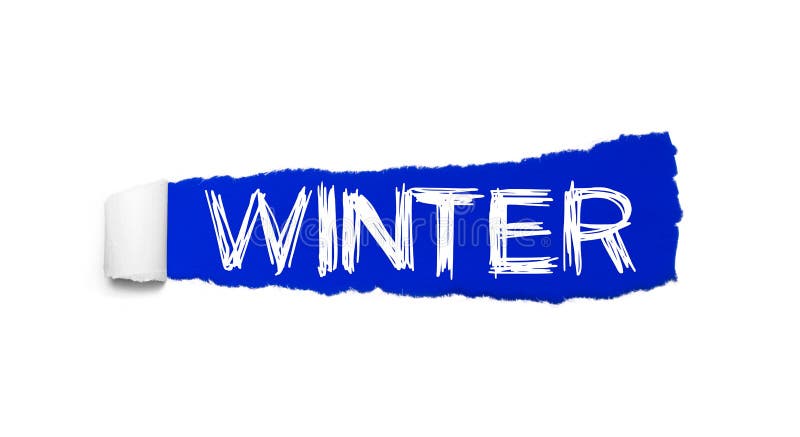 Word Shred Stock Illustrations – 50 Word Shred Stock Illustrations ...