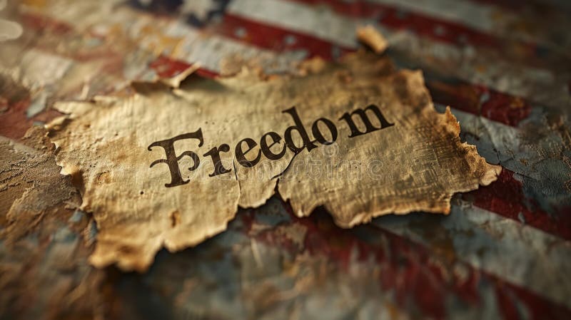 854 American Flag Parchment Stock Photos - Free & Royalty-Free Stock ...