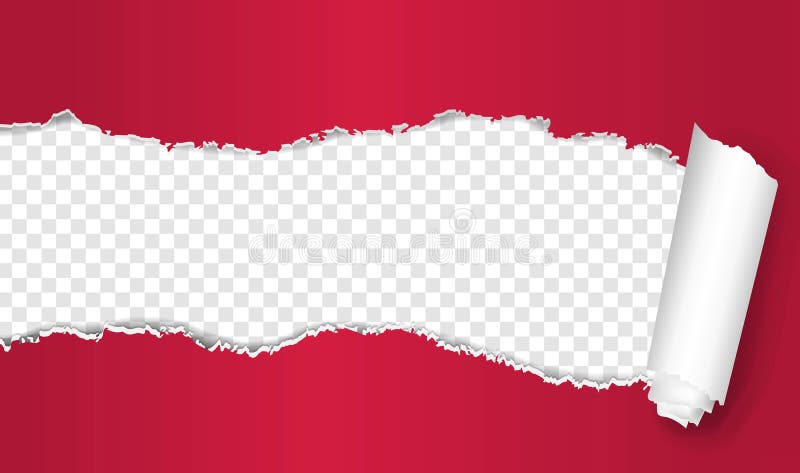 Ped Background Stock Illustrations – 267 Ped Background Stock ...