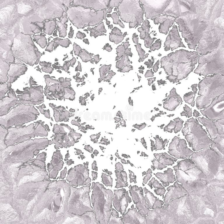 Torn peeling plaster Paper stock illustration. Illustration of eldest ...