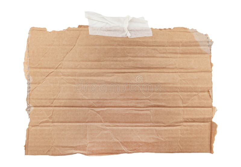 562 Cardboard Box Tape Texture Stock Photos - Free & Royalty-Free Stock ...