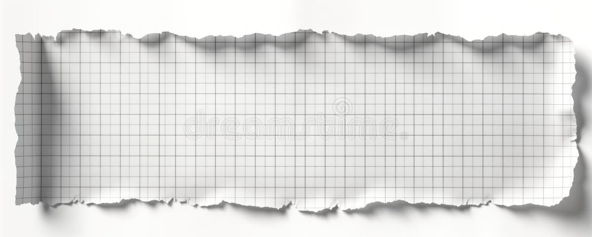 Ripped Graph Stock Illustrations – 314 Ripped Graph Stock Illustrations ...