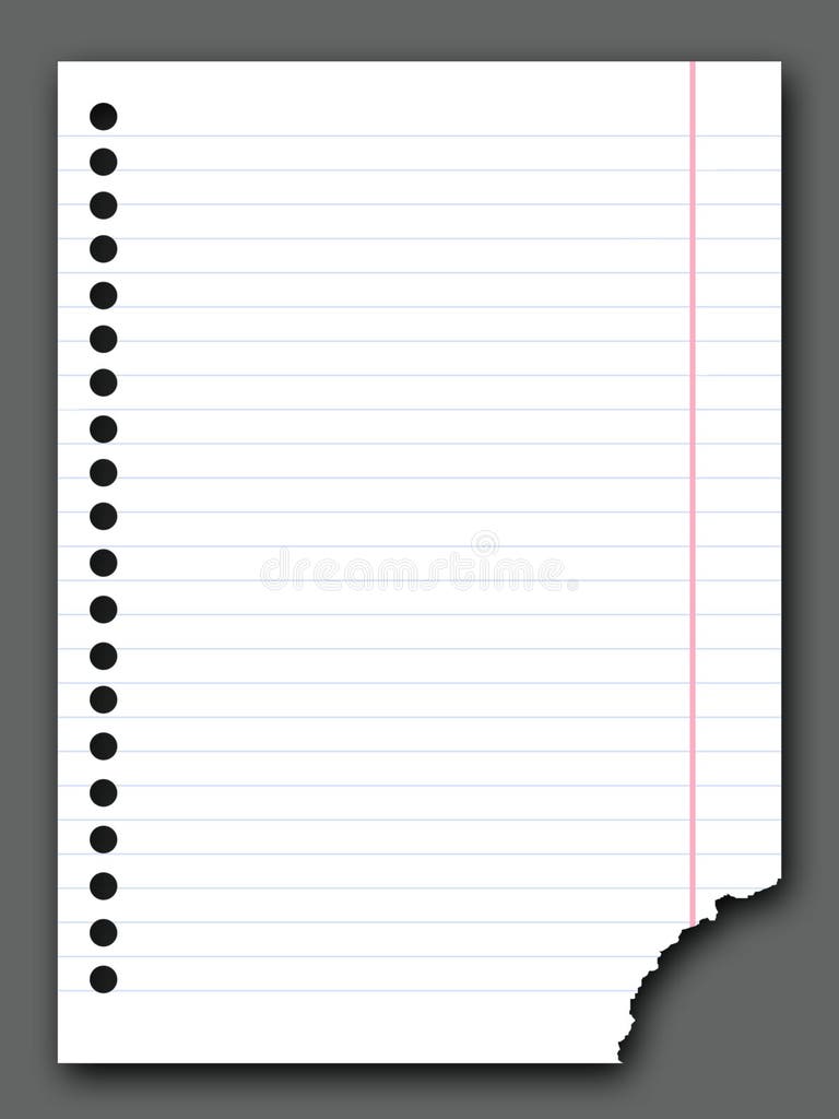 Tattered Paper Sign Stock Illustrations – 171 Tattered Paper Sign Stock ...