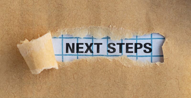 5,547 Next Steps Stock Photos - Free & Royalty-Free Stock Photos from ...