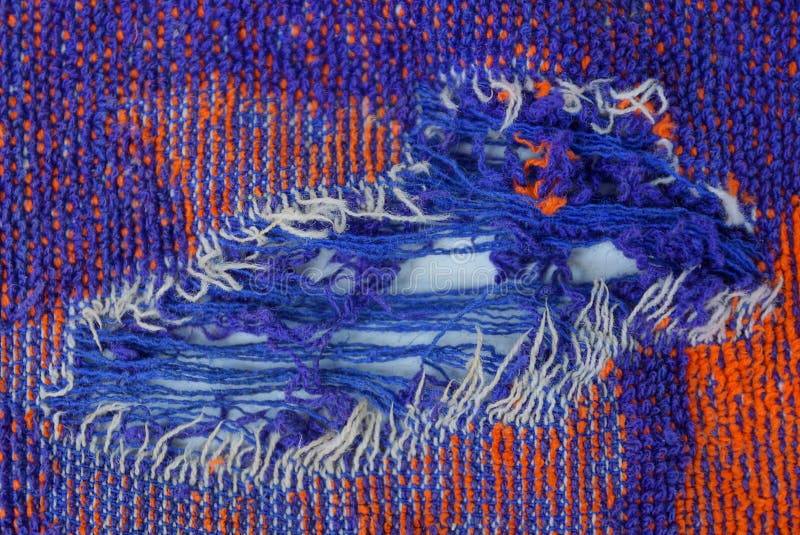 Cloth Torn Ripped Stock Illustrations – 7,975 Cloth Torn Ripped Stock ...