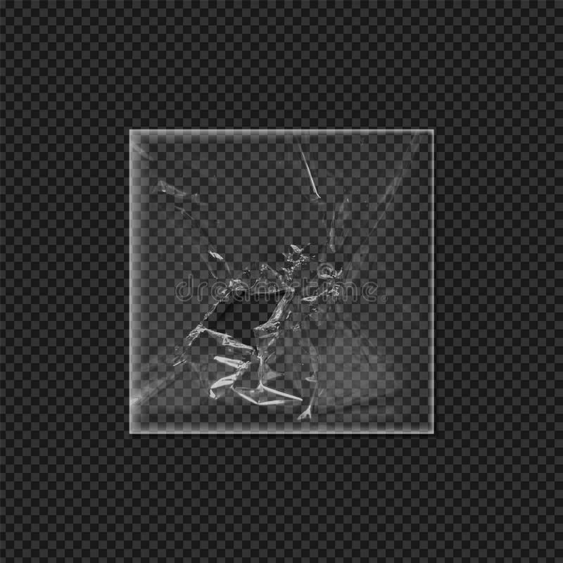 Cd Cover Stock Illustrations – 8,990 Cd Cover Stock Illustrations ...