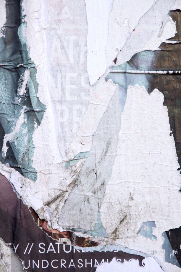 Overlapping Pattern Sticker Stock Photos - Free & Royalty-Free Stock ...