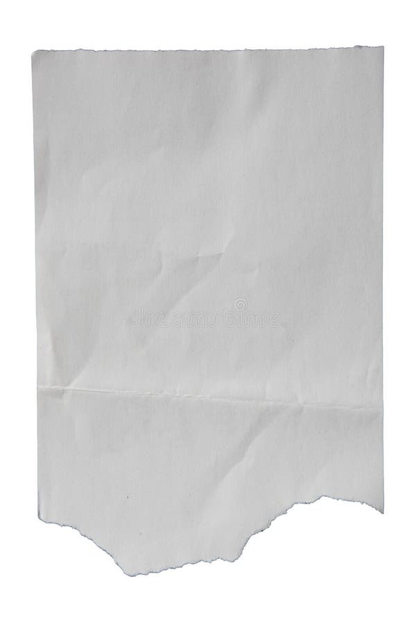 18,584 Receipt Paper Stock Photos - Free & Royalty-Free Stock Photos ...