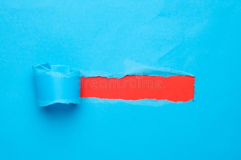 Page Break Line Transparent Stock Photos - Free & Royalty-Free Stock ...