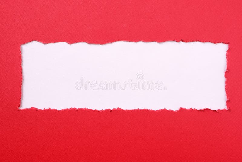 762 Ripped Paper Header Stock Photos - Free & Royalty-Free Stock Photos ...