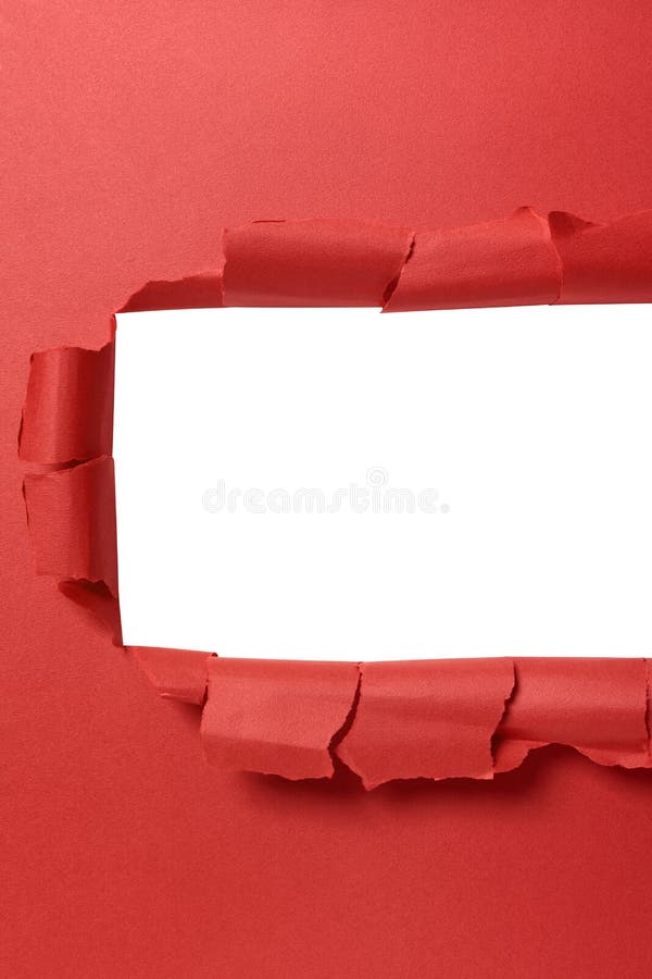 Paper strip borders stock photo. Image of scrap, paper - 14801516