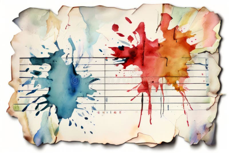 Top Ard Stock Illustrations – 5 Top Ard Stock Illustrations, Vectors ...