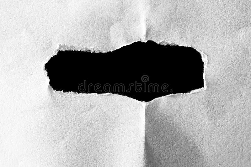 Paper Texture Background, Copy Space for Your Text. Stock Photo - Image ...