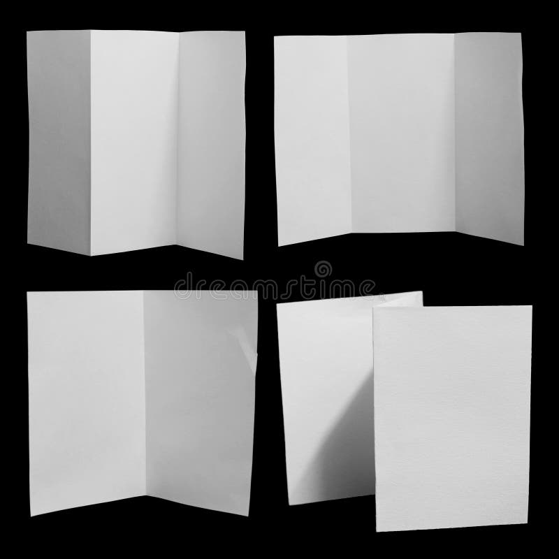 Torn rip paper stock photo. Image of black, abstract - 102733152