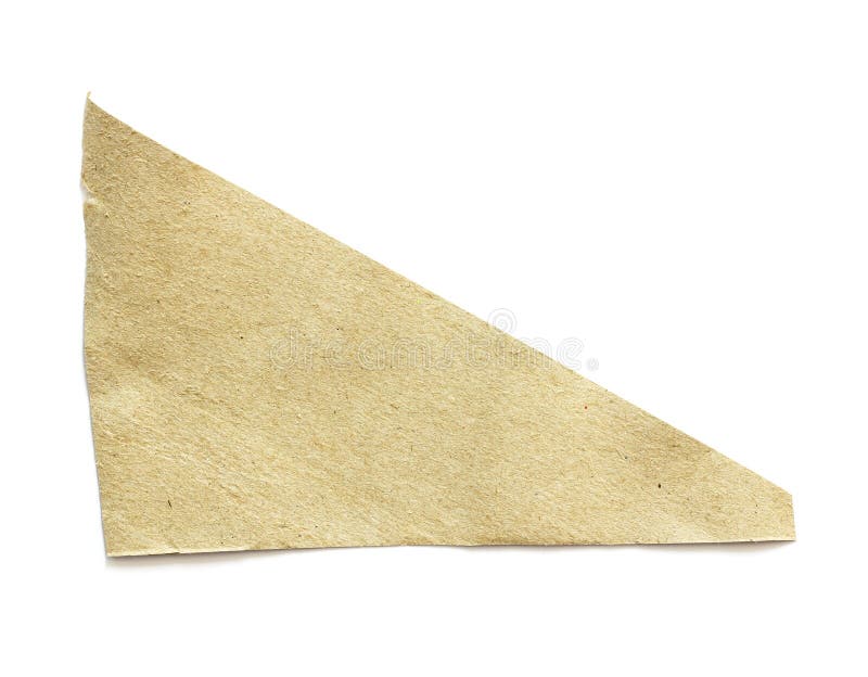 Torn rip paper stock image. Image of crumpled, design - 102792047