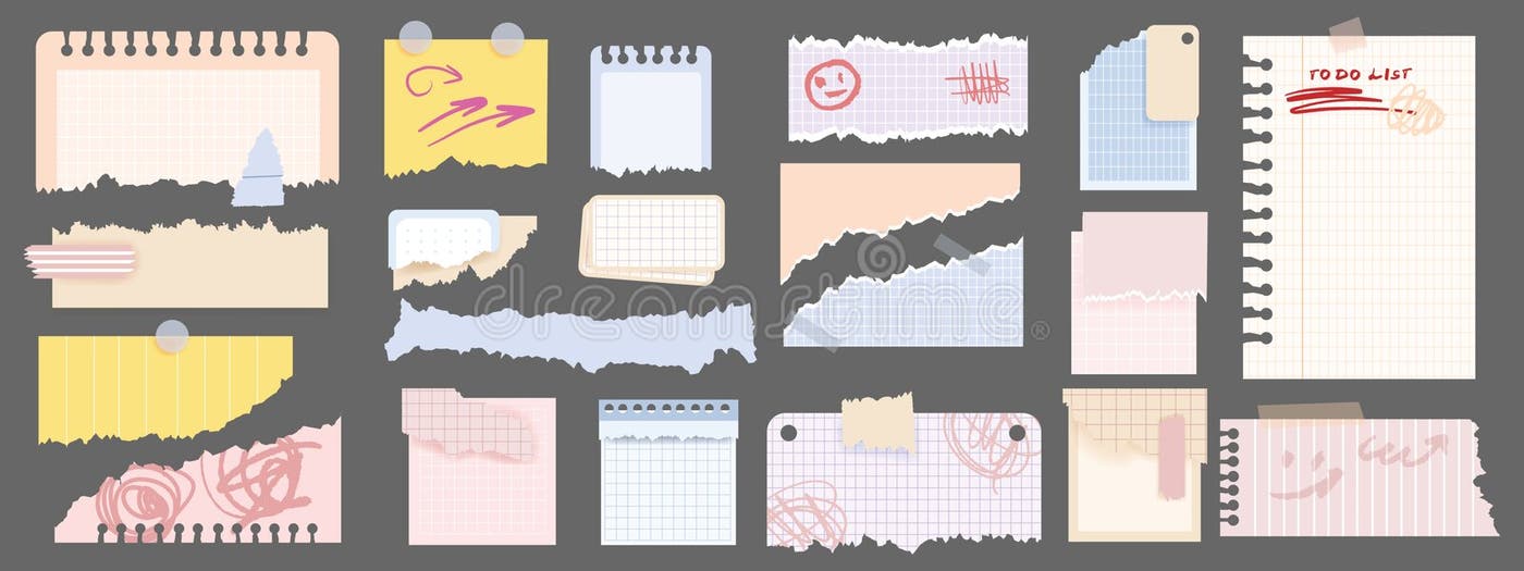 Tattered Sheets Stock Illustrations – 126 Tattered Sheets Stock ...