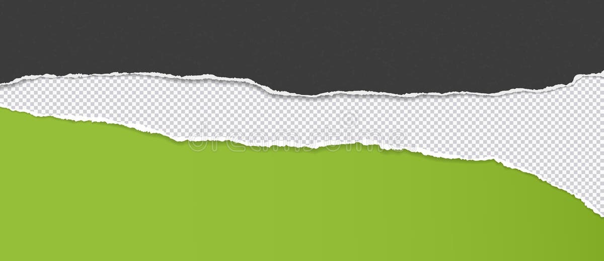 Background Green Rip Stock Illustrations – 2,878 Background Green Rip ...