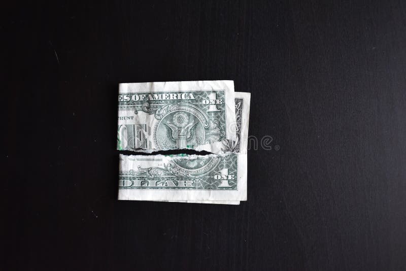 Tear Up Bill Stock Photos - Free & Royalty-Free Stock Photos from ...