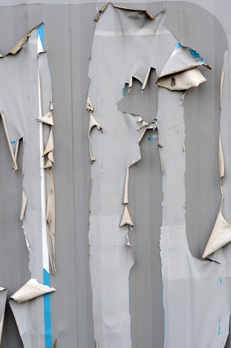 701 Torn Ripped Metal Texture Stock Photos - Free & Royalty-Free Stock ...