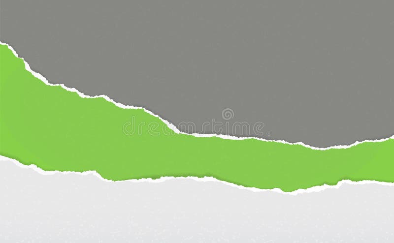 Background Green Rip Stock Illustrations – 2,878 Background Green Rip ...