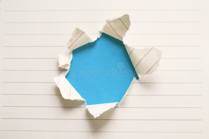 Ripped Paper Bottom Stock Photos - Free & Royalty-Free Stock Photos ...