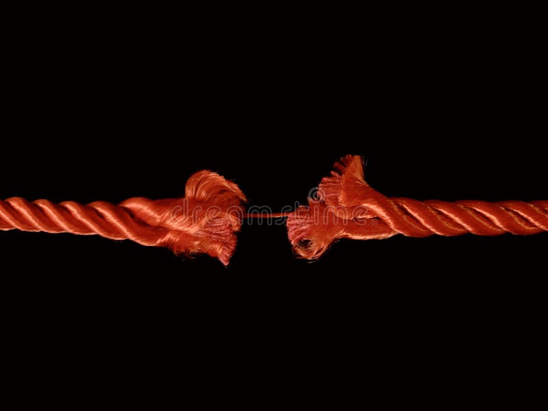 273 Worn Out Rope Stock Photos - Free & Royalty-Free Stock Photos from ...