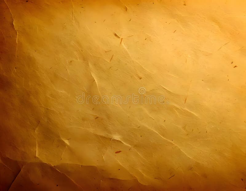 Torn and Scratched Paper Texture with Aged and Stained Appearance ...