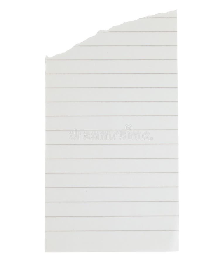 Printable Perforated Stock Photos - Free & Royalty-Free Stock Photos ...