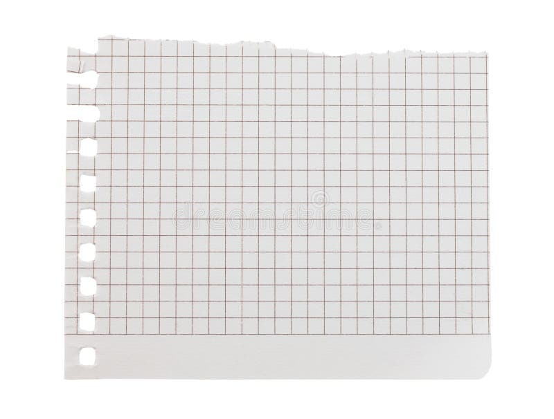 Printable Perforated Stock Photos - Free & Royalty-Free Stock Photos ...