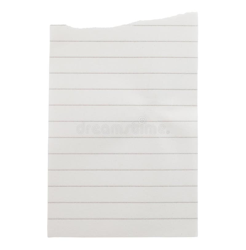 Perforated Printable Sheets Stock Photos - Free & Royalty-Free Stock ...