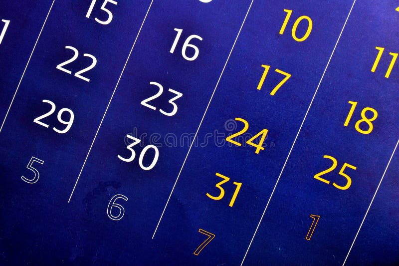 530 Torn Page Calendar Stock Photos - Free & Royalty-Free Stock Photos ...